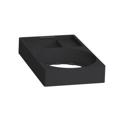 Skylthållare zbz35 - skylthållare zbz 30x50 mm för skylt...