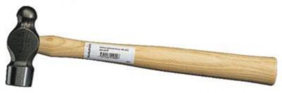 Kulhammare hultafors xk-500 600g slagdiam 30mm - kulhamma...