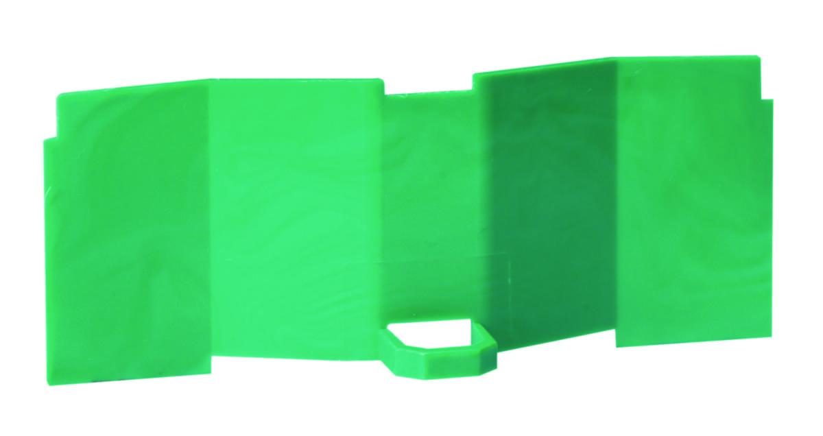 U56 sep wall cover - partition wall u-56 | Ahlsell