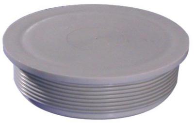 Blindplugg m20 metrisk est 20 - blindplugg utan membran,