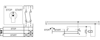 Impuls stop-start 1-p 20a 5-h ch10.a176.e-v - startimpuls...