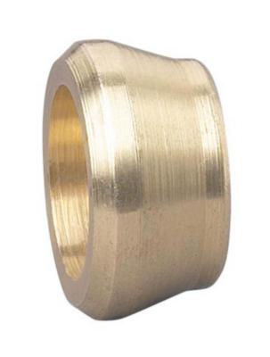 8/6 vatette plugg va 1219 - plugg va 1219, för prop...