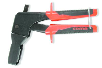 Montagetång edma 232 - monteringsverktyg edma 232 | Ahlsell