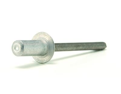 Popnit emhart ad 44 sb 3,2x7,5mm 500/fp - pop-nit tryck...