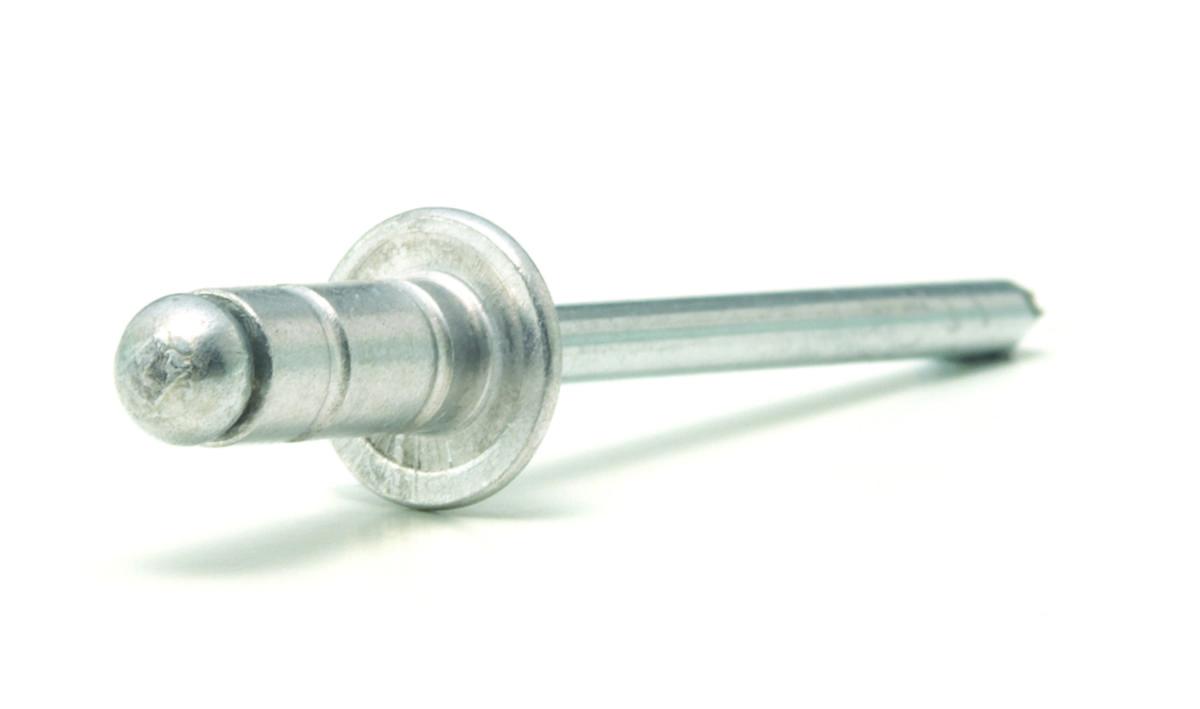 Popnit emhart ebd 406 bs 3,2x7,9mm 1000/fp - pop-nit mul...