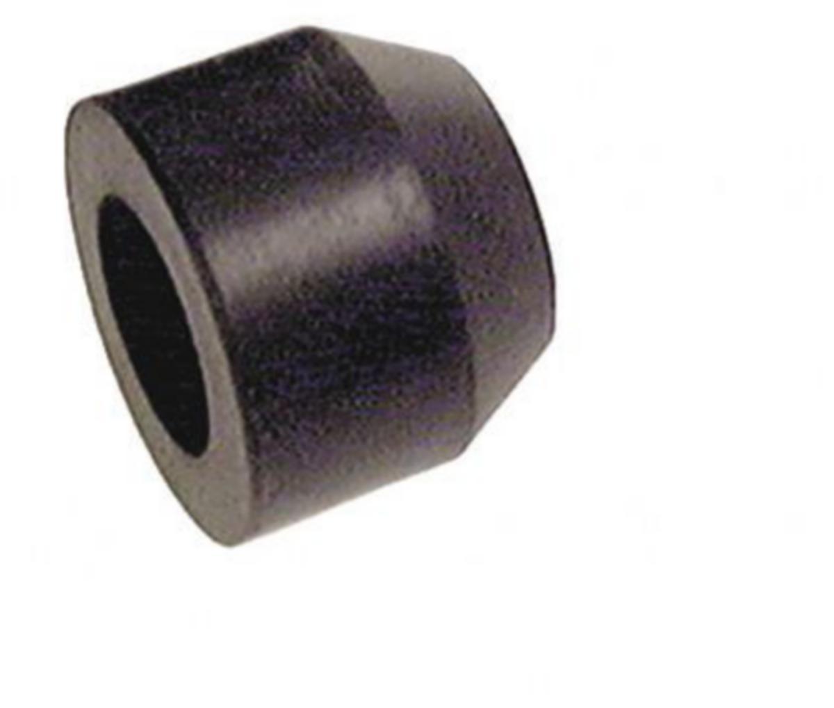 Skyddskåpa amf 6893-2 m6x15,0mm - skyddskåpa amf 6893 | A...