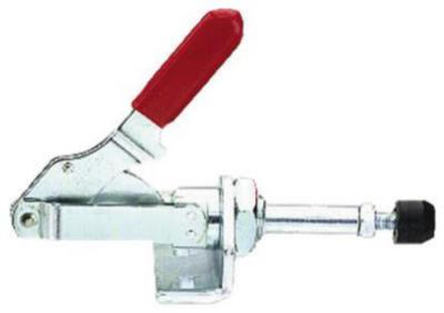 Snabbspännare amf 6841-0 80kp - snabbspännare amf 6841