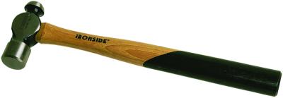 Kulhammare ironside 8oz hickory 100160 - kulhammare iro...