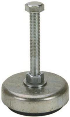 Maskinsko tf 250 m12 d69 h23 skruvl 100mm - maskinsko no...