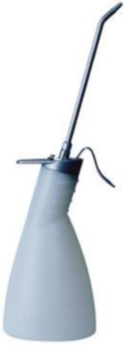 Oljekanna pressol 04803 0,3l plast - oljekanna pressol me...