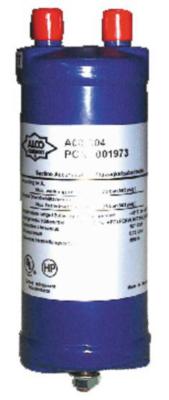 Vätskeavskiljare a20-613-ce 1.5/8" löd - vätskeavskiljare...