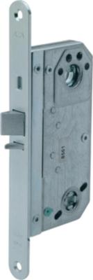 Låshus assa 8561-50z sym höger - låshus assa 8561 | Ahlsell