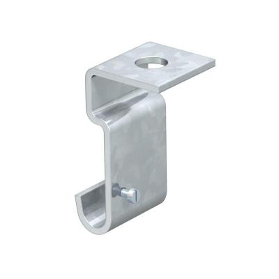 Pendelfäste sido sh m10 förzinkad - sidoupphängning för m...