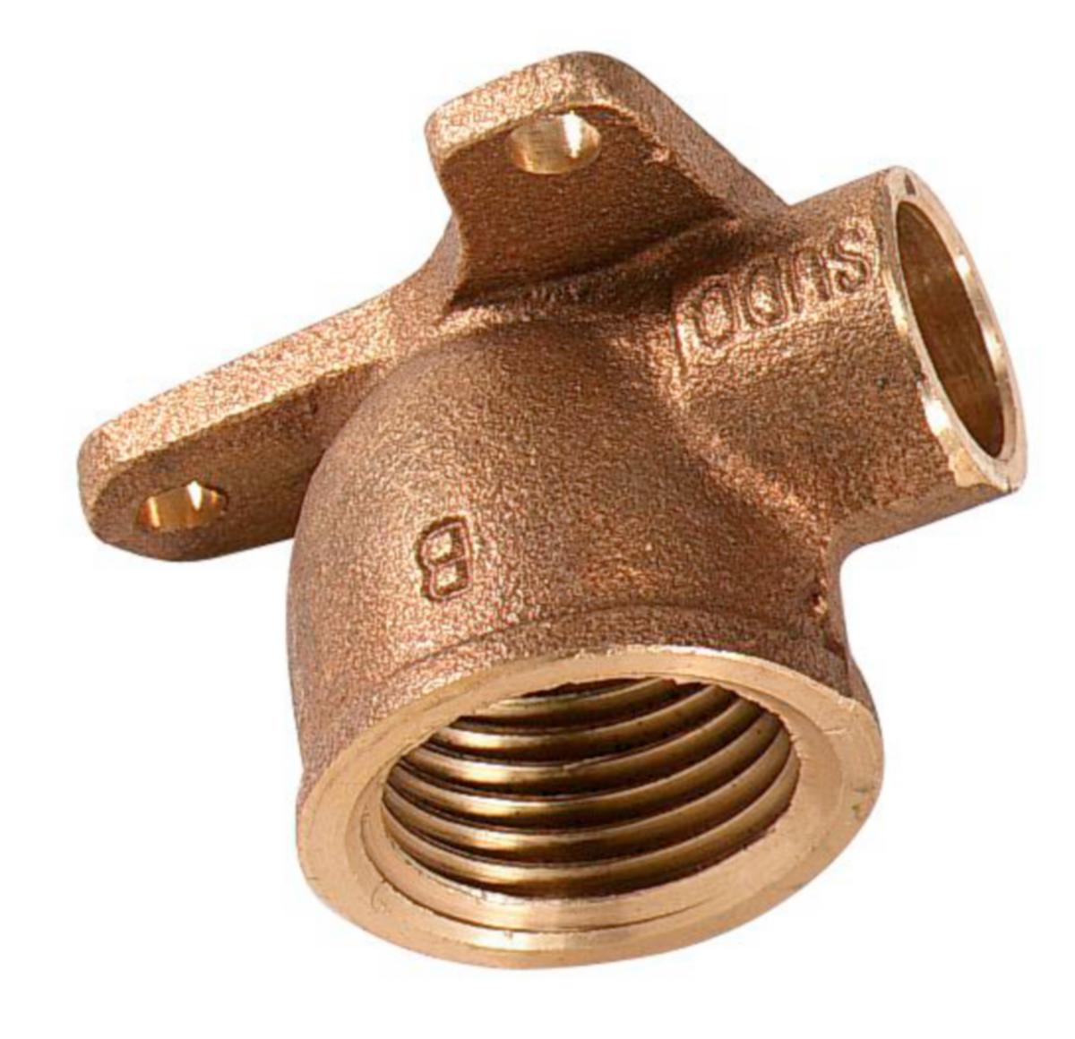 12xg15 capilllary with backplate int brazing - capillary ...