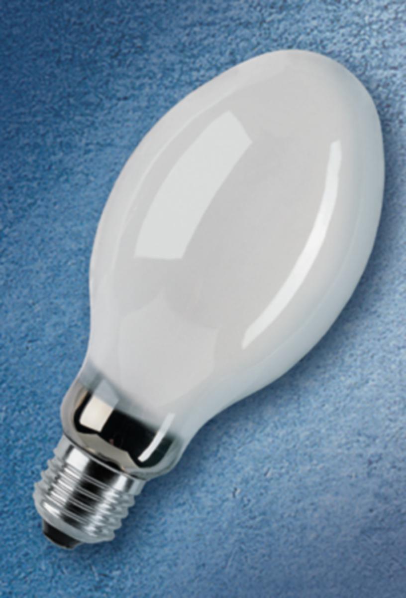 Vialox son-e 70w/e - high-pressure sodium light vialox®