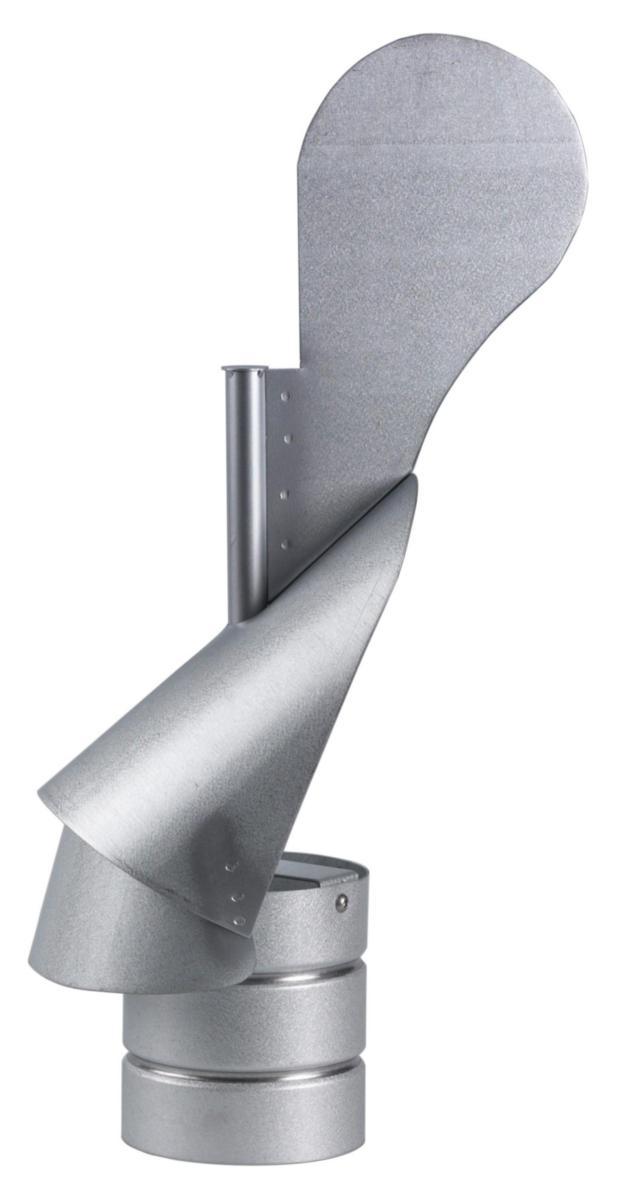 Dansare 160 az d016az - takhuv abc-dansare, abc vent | Ah...