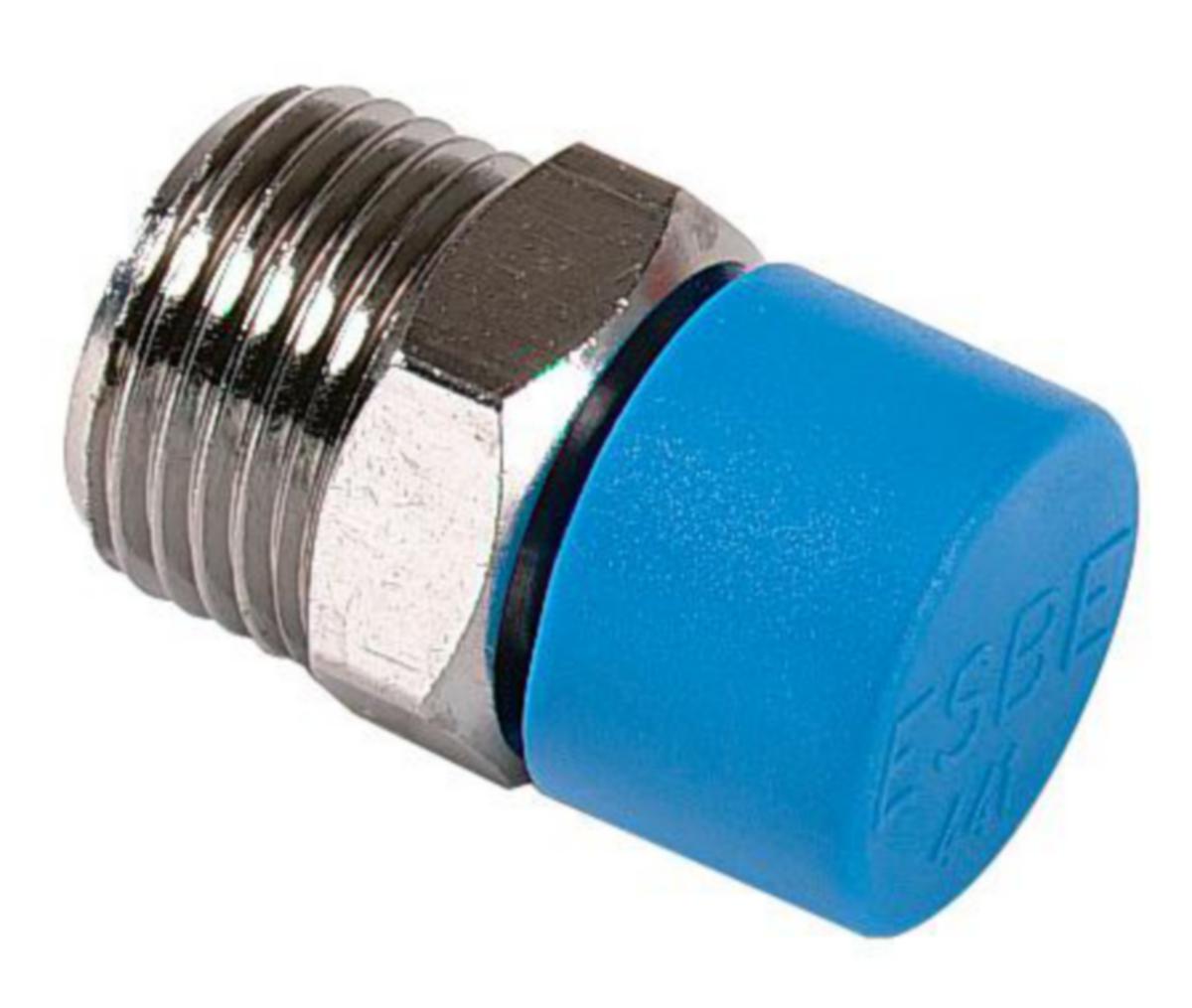 Vva102 g15 vakuumventil esbe pn10 g1/2 dn15 - vakuumventi...