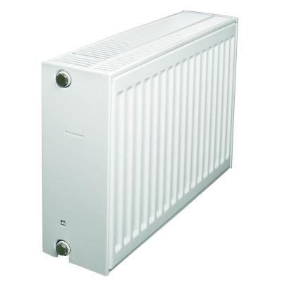 C33 500 1800 purmo compact - radiator purmo compact c 33...