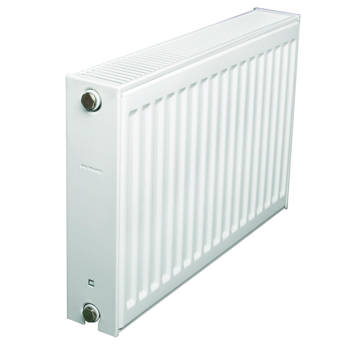C22 600 1000 purmo compact - radiator purmo compact c 22...