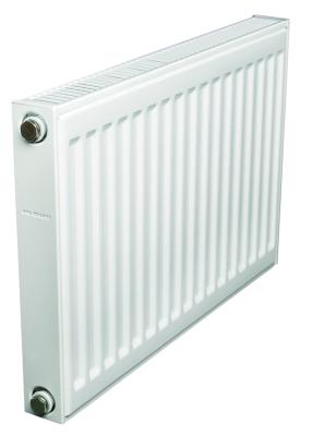 C11 400 400 purmo compact - radiator purmo compact c 11,...