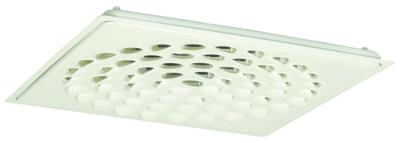 Dysdon aries-2 dych-200-4 425x425 cirkulärt möns - tilluf...