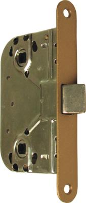 Lock housing abloy boda 414 1 new - lock housing assa/abl...