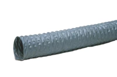 Smoke evacuator hose 160x6000 rec indovent - smoker hose ...