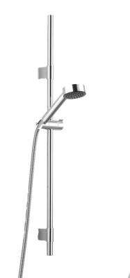 Mora mmix s5 duschset fkr. 130310 - duschset mora mmix s...