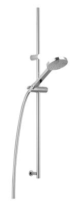 Mora mmix s6 duschset fkr. 130311 - duschset mora mmix s...