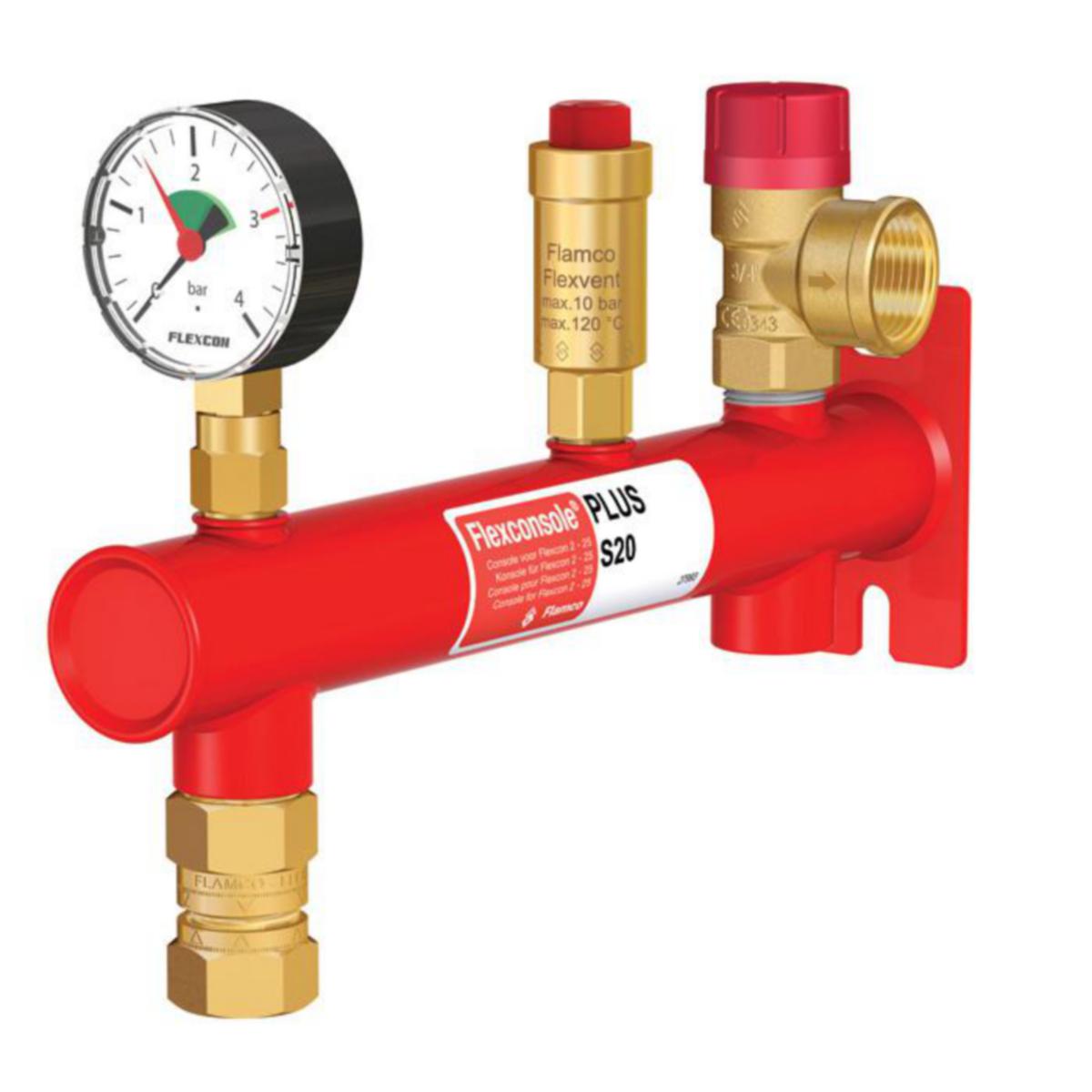 20-1-5-bar-flexconsole-1-5bar-s-kvent-och-v-ggf-ste-arm