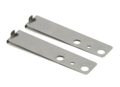Kassettgalge 2-pack sxaa 130 237 - kasettgalge | Ahlsell