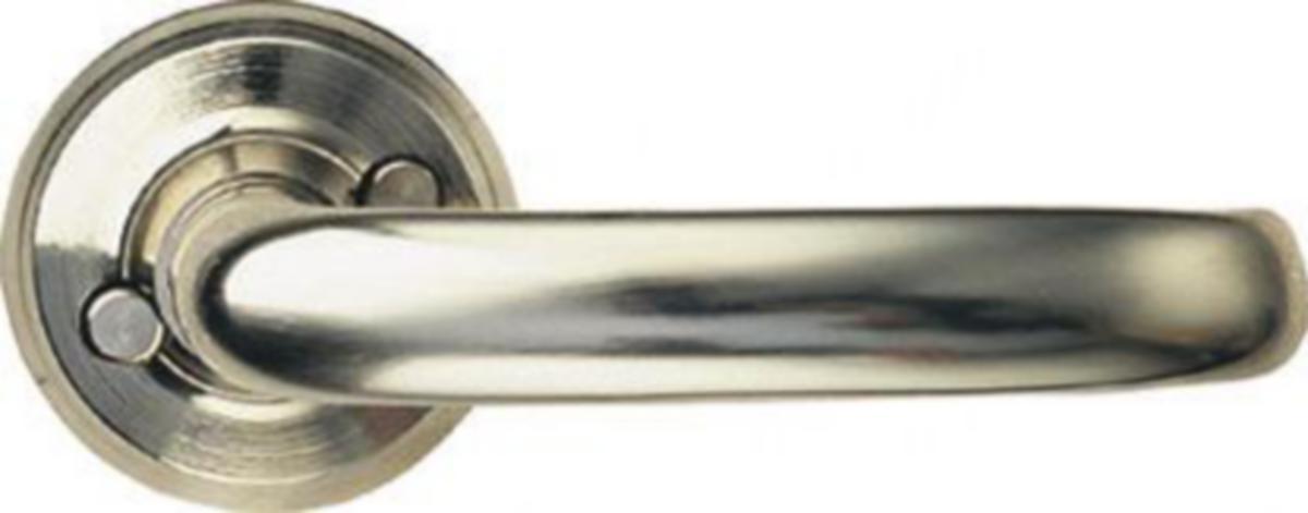 Trycke assa 6640 n pp 40-75mm - trycke assa 6640 | Ahlsel...