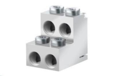 Trafoans 4-led 35-240 m42x3 2-direkt klämma - transformat...