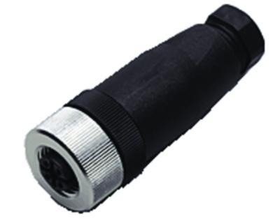 Kontakt m12 evc810 (e11508) sdogh040mssfkpg - kontakt m12...