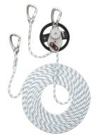 Räddning/Evakueringsutrustning | Ahlsell