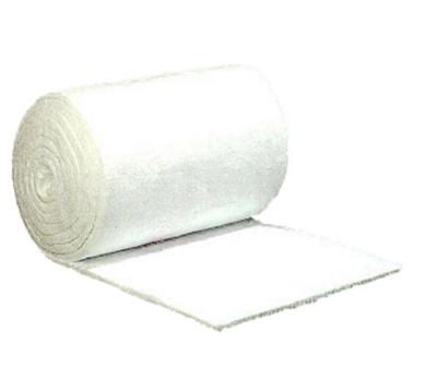 Superwool plus 96kg/m3 25mm 2400 gram 4.46 kvm/rulle - fi...
