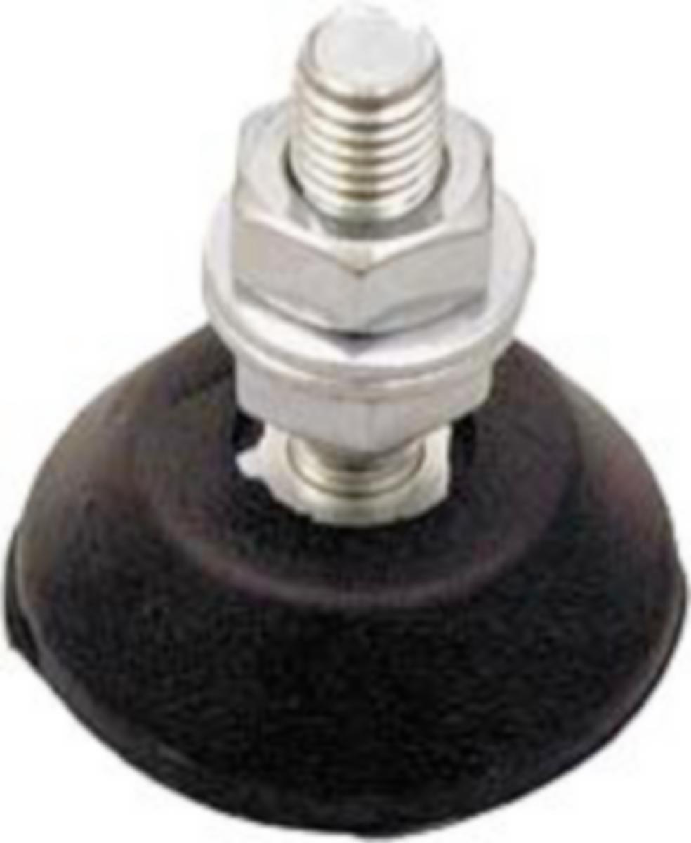 Maskinsko sunnex nr 19 - maskinsko sunnex llm19 | Ahlsell