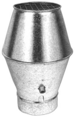 Takhuv jet-315 316l jet031rfsf - takhuv abc-jet, abc vent...