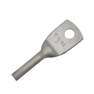 Kabelsko krx 10-12 - kabelskor krx | Ahlsell