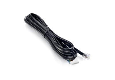 Ak-ui55 3m cable ak-ui55 samtliga - ak-cc 55 display and ...