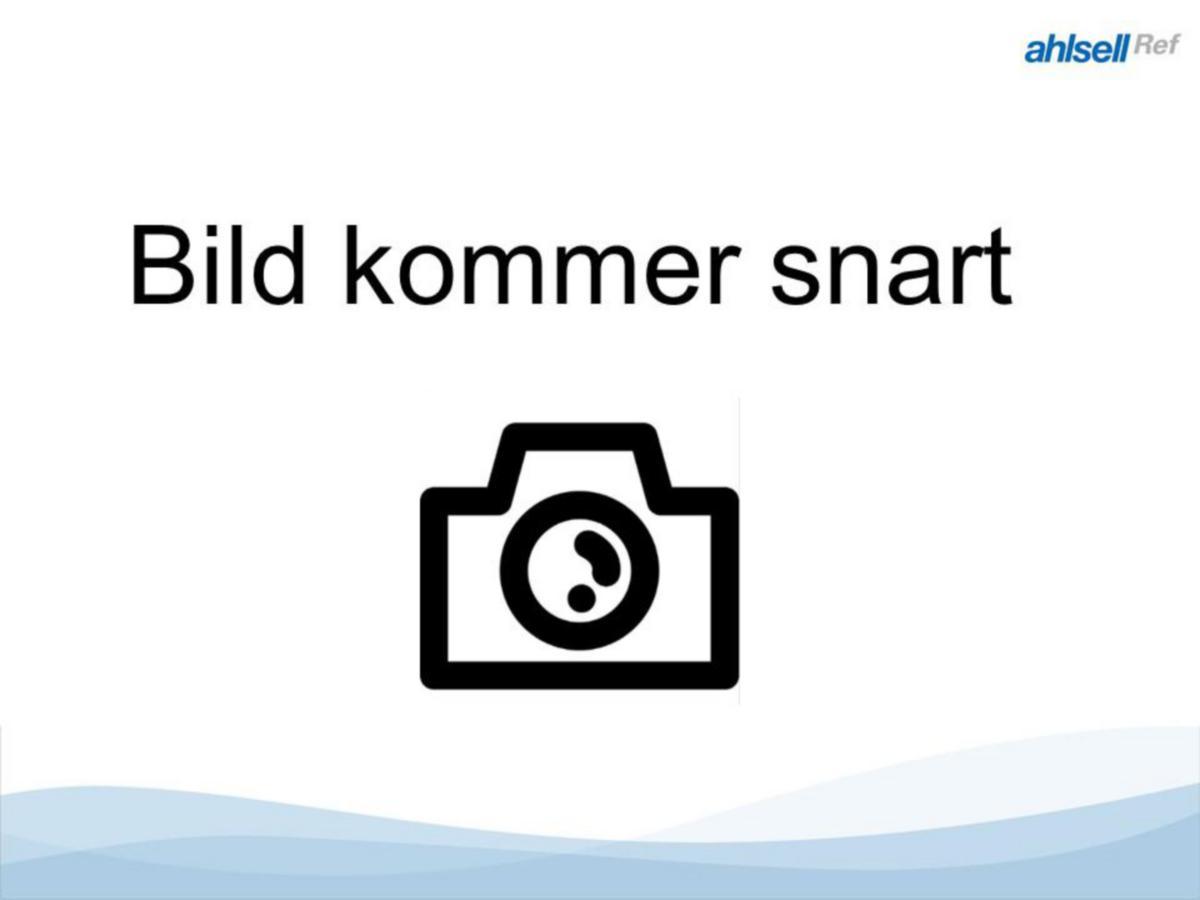 Supercap module exd-pm - control units alco exv accessori...