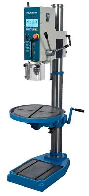 Pelarborrmaskin pela t-30 - pelarborrmaskin pela t-30 ...