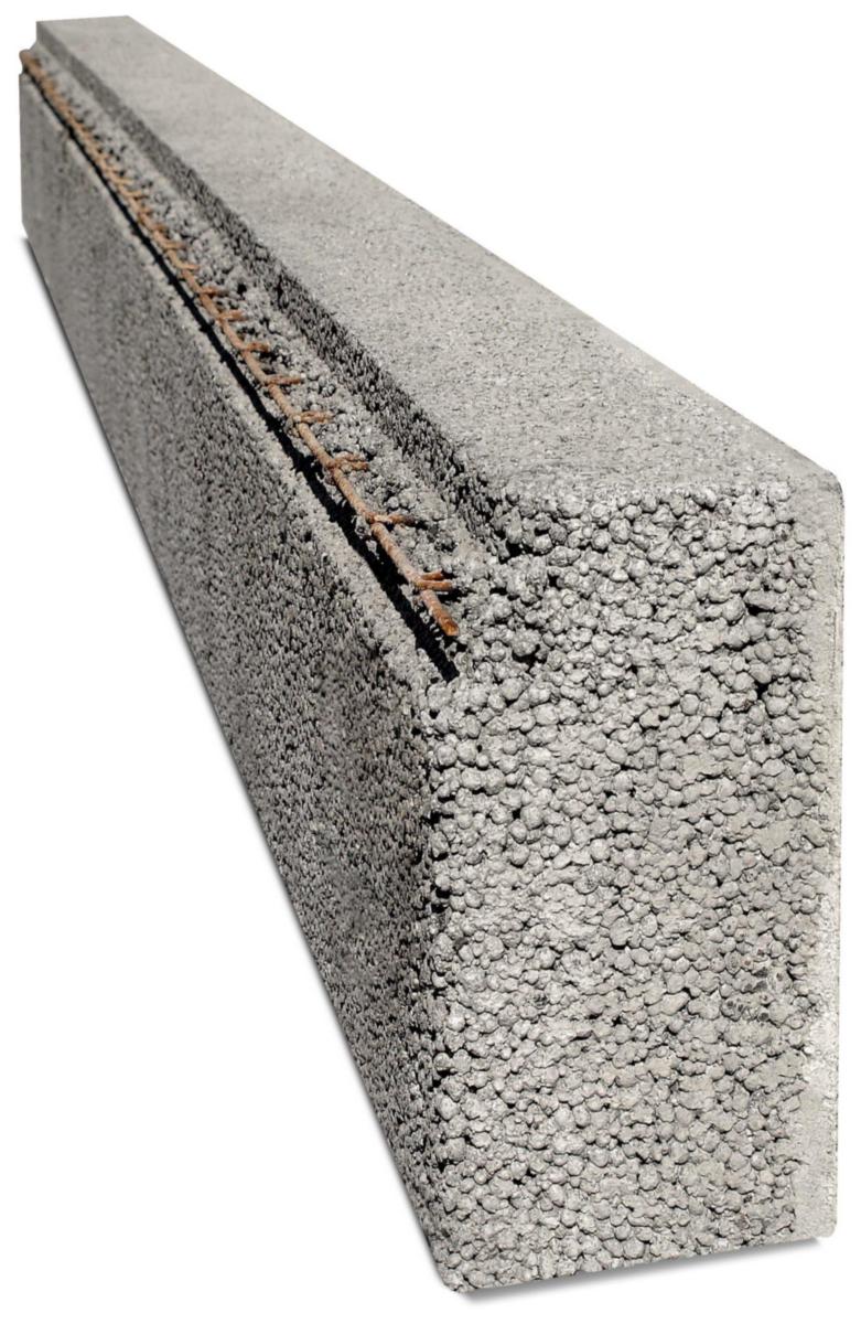 Kantelement alba 250 250x0-6000x400 - alba kantelement