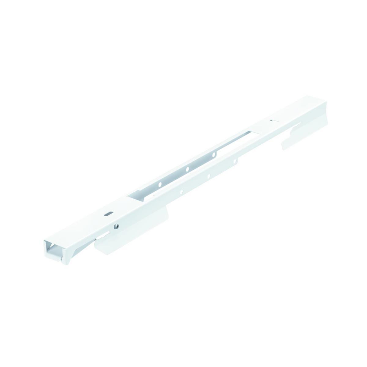 Konsol cr2pl takmont l - konsol till craft ii | Ahlsell