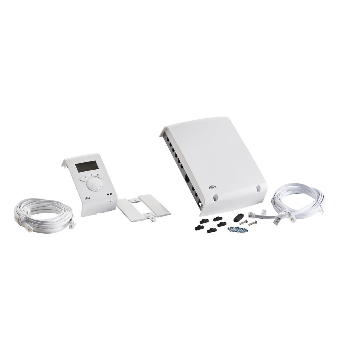 Styrsystem sire comp fcy sire competent sirefcy - styrsys...