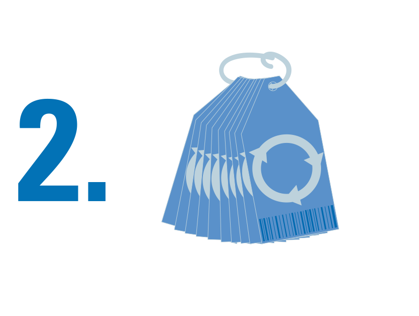 Ahlsell Logo