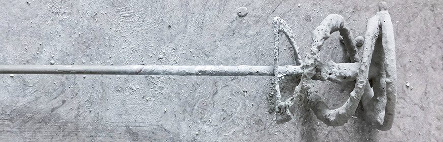 HauCon & Ahlsell - ledande distributör inom betongkomplem...